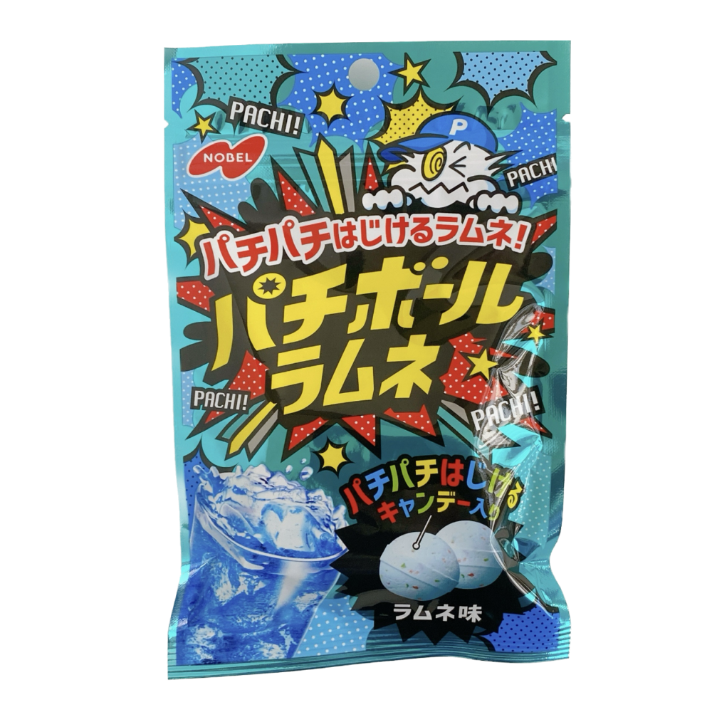 JAPANeid: Japan's First Muslim-friendly Snack Box | Muslim Tourist ...