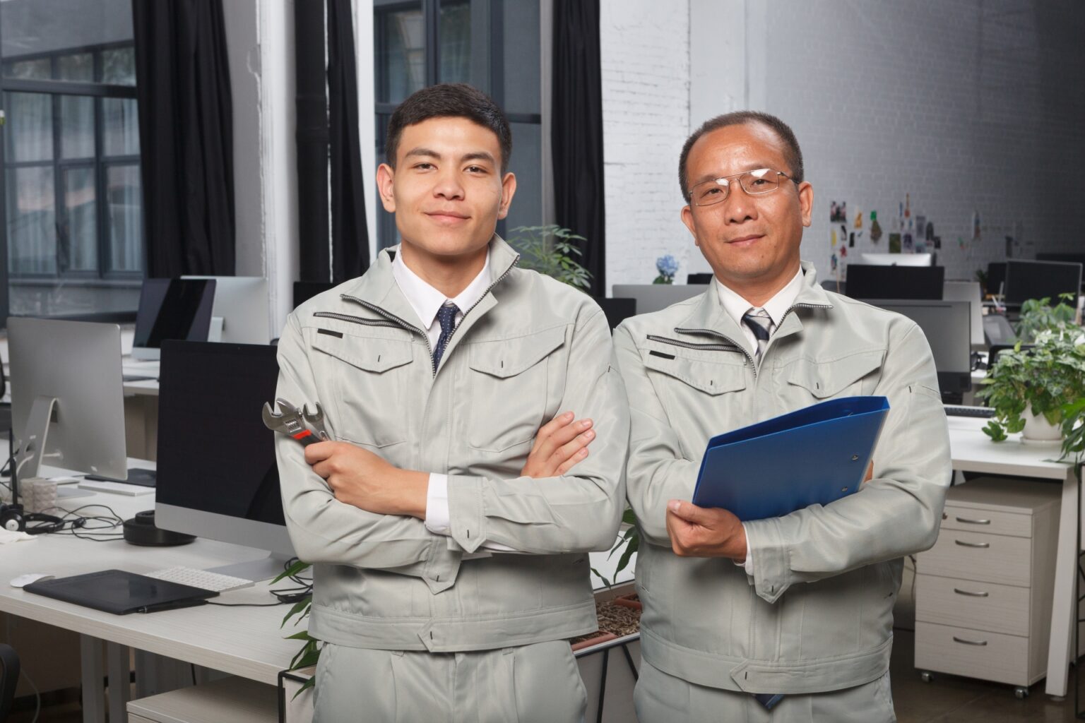 Work In Japan: What to Know On Specified Skilled Worker | | Muslim ...