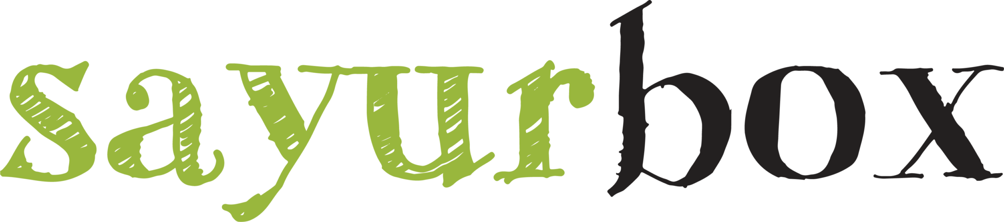 Japan investor funds Indonesian EC service Sayurbox | | Muslim Tourist ...