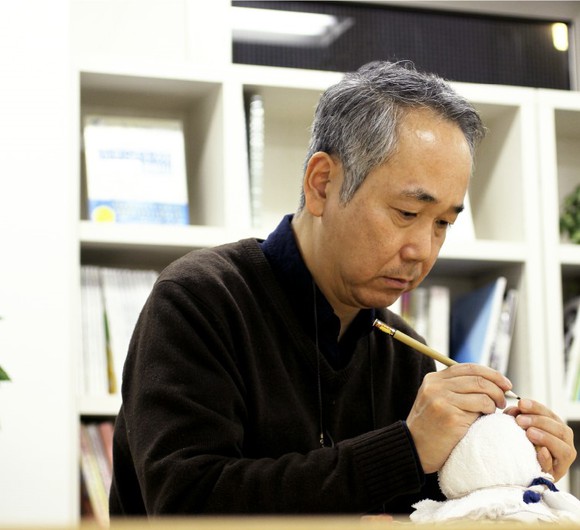 Hanko Seal: A Deeply Rooted Tradition in Japan | | Muslim Tourist ...