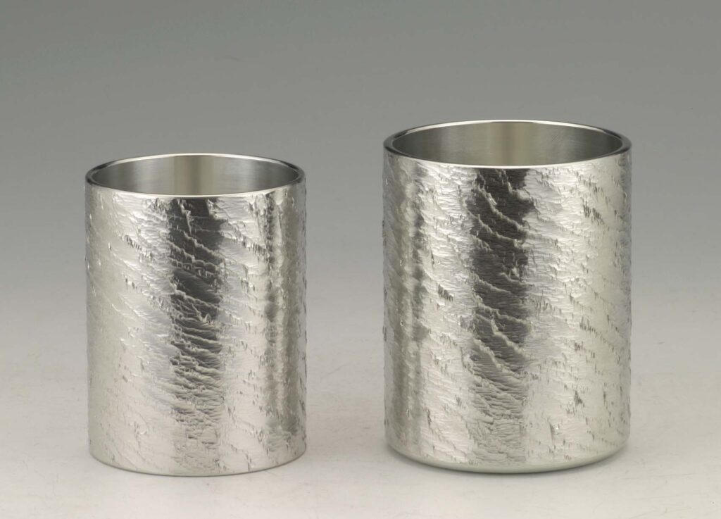 Uncovering the Traditions of Japanese Tin Crafts | | Muslim Tourist ...