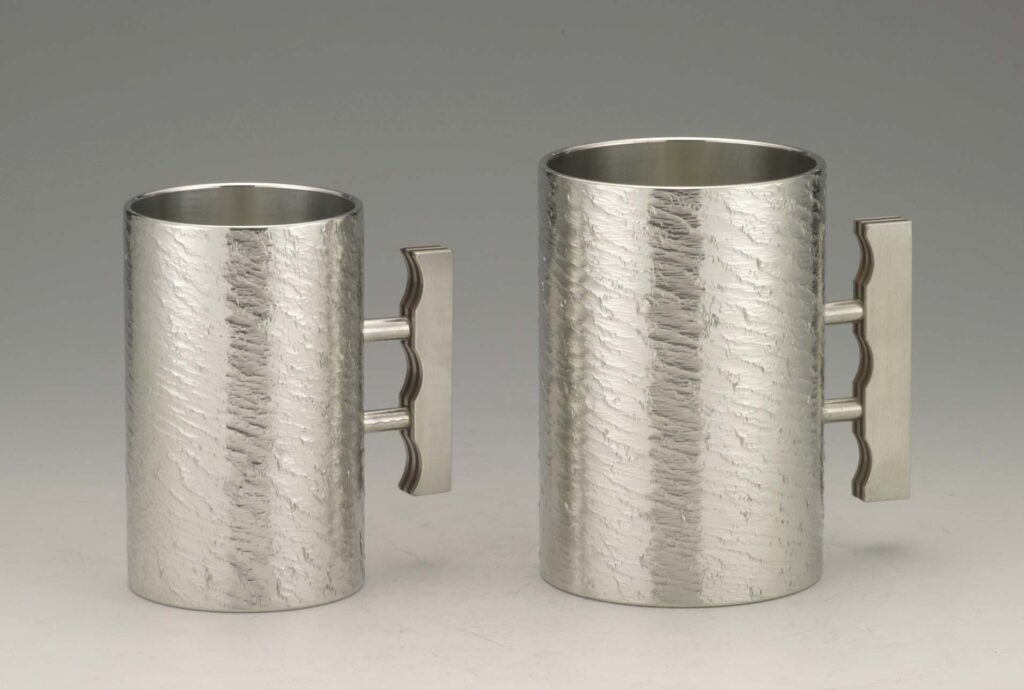 Uncovering the Traditions of Japanese Tin Crafts | | Muslim Tourist ...