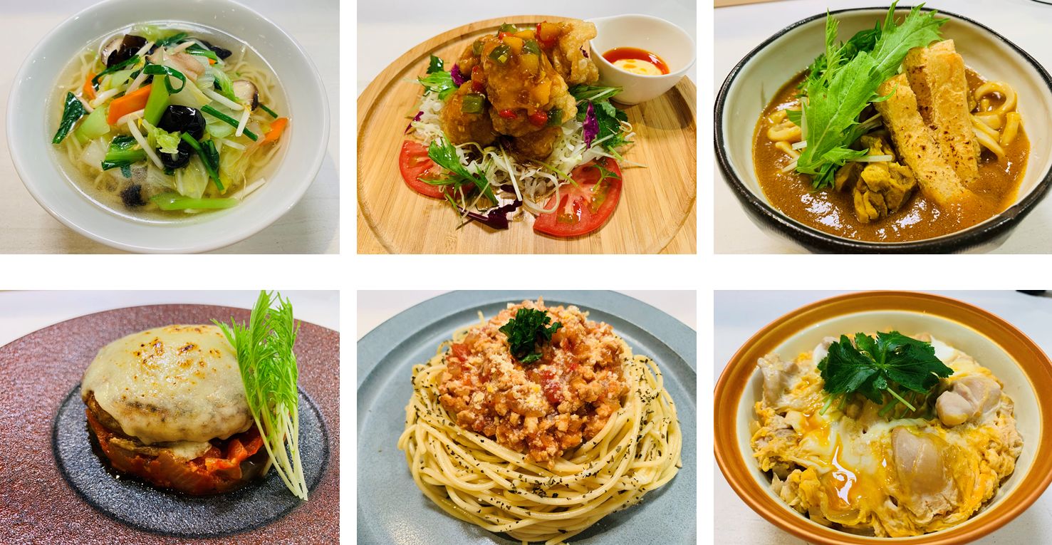 New LEOC policy to cover religious diets incl Muslim | | Muslim Tourist Information Centre