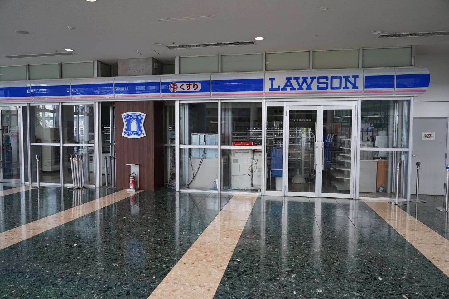 Lawson uses AI to optimize receipt ads & apps, 12x boost | | Muslim ...