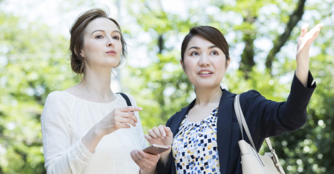 Free multilingual voice translator app VoiceTra for your Japan Travel ...