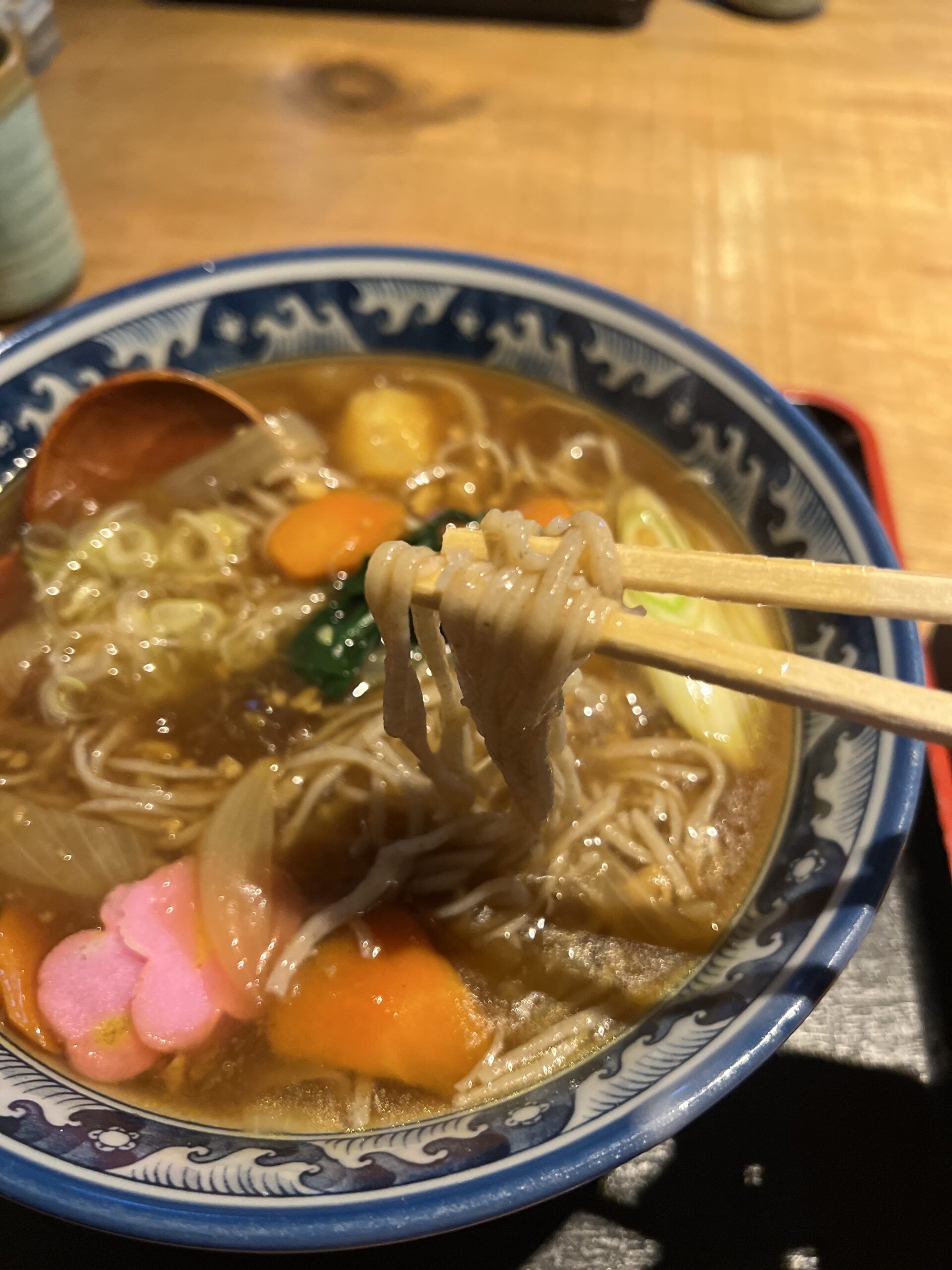 5 Popular Halal/Muslim-friendly Food in Japan | | Muslim Tourist ...