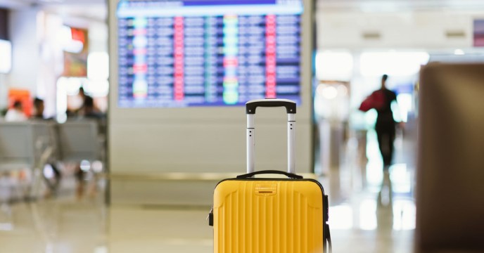 Japan to end COVID-19 border controls on tourists from 8 May | | Muslim ...